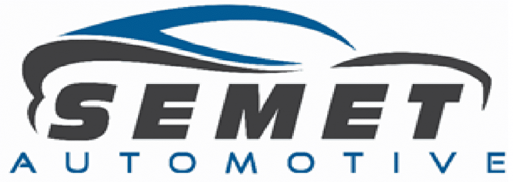 Bosnia – Semet Global