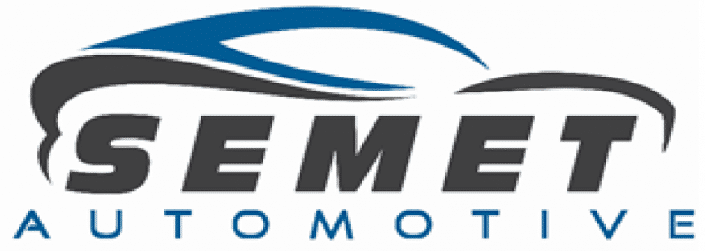 Bosnia – Semet Global