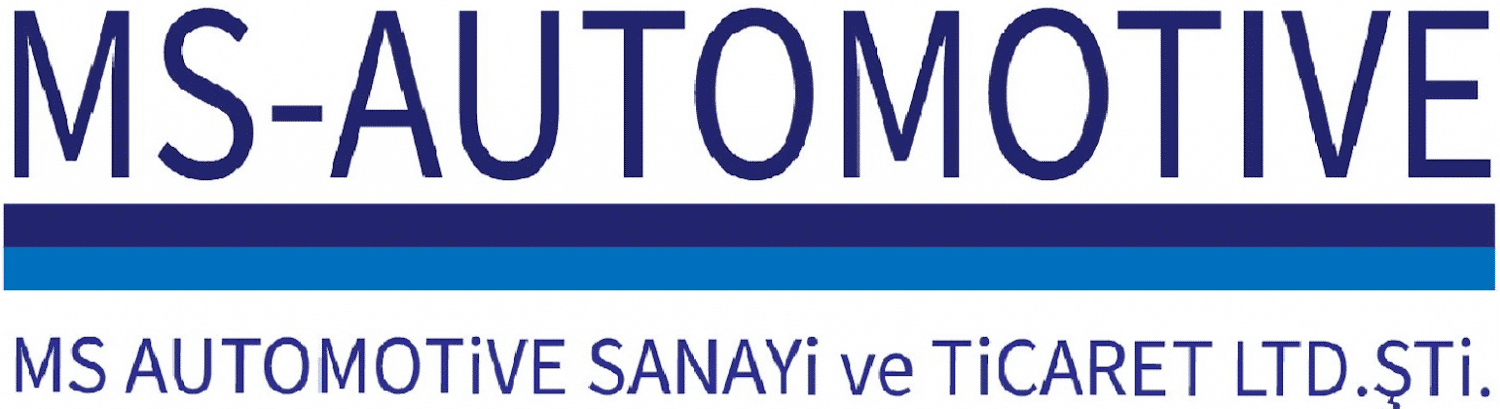 Türkei – Semet Global