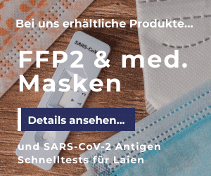 History – Semet Global